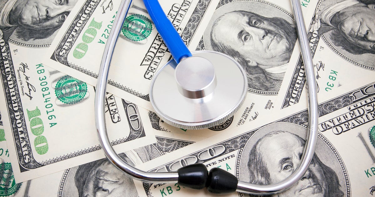 How To Defend Yourself Against A Broken Health Care System | HuffPost Life