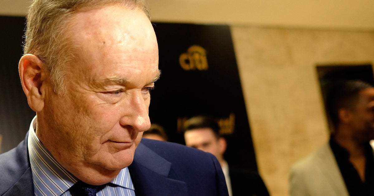 Mercedes Benz Pulls Ads From Oreilly Factor Amid Sex Harassment