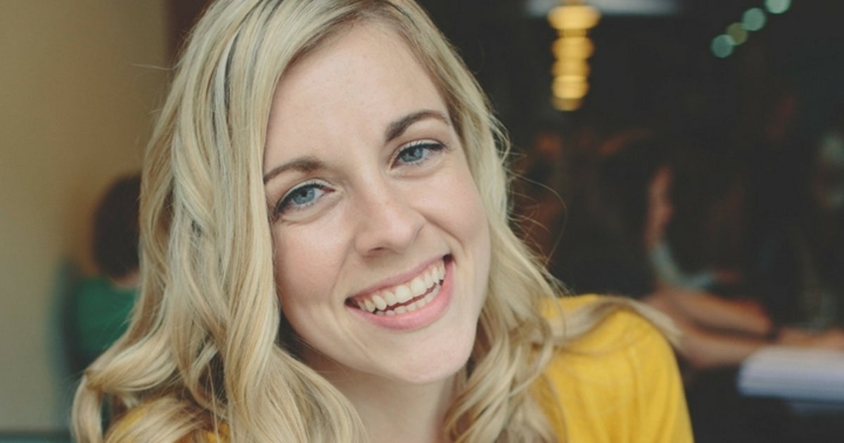 Still Waiting: An Interview with Ann Swindell | HuffPost Contributor