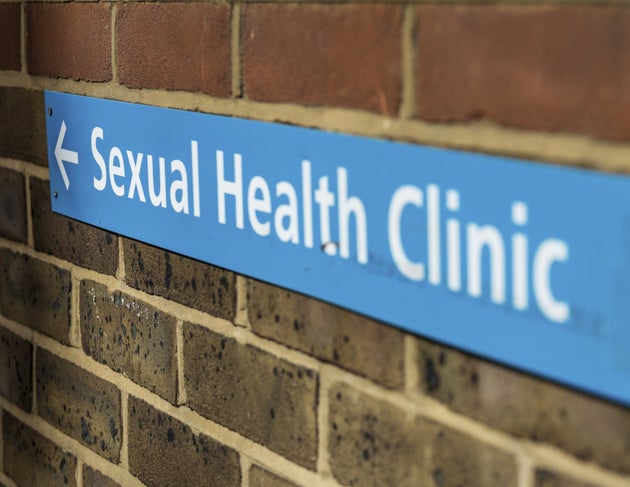 Patients With Urgent Symptoms Struggling To Access Sexual Health Clinics