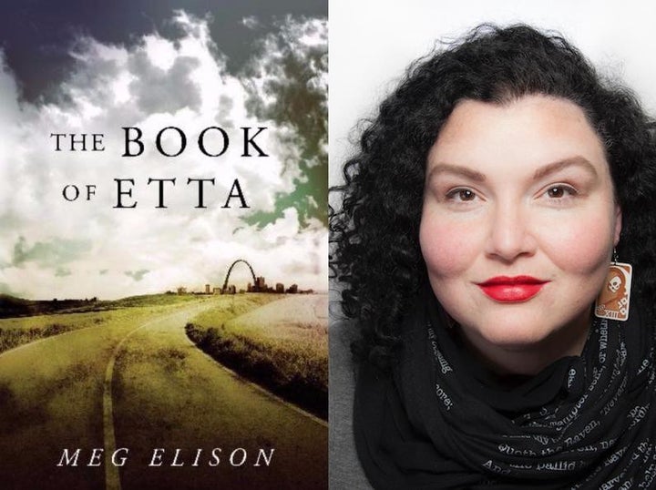 Community at the End of the World | HuffPost Contributor