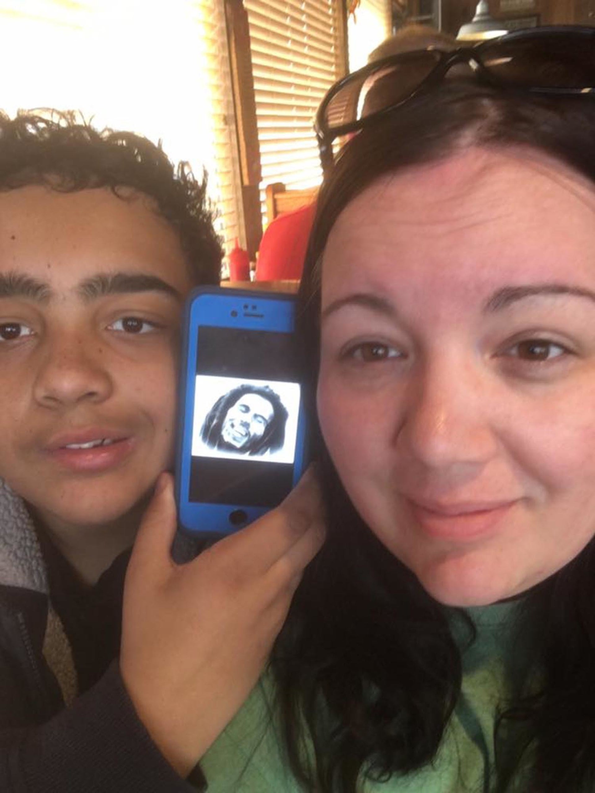 49 Photos That Show What Autism Looks Like | HuffPost Life