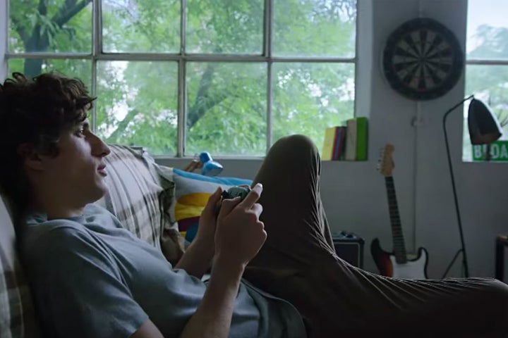 Remember When Nintendo Had the Most Offensive Ads on Television ...