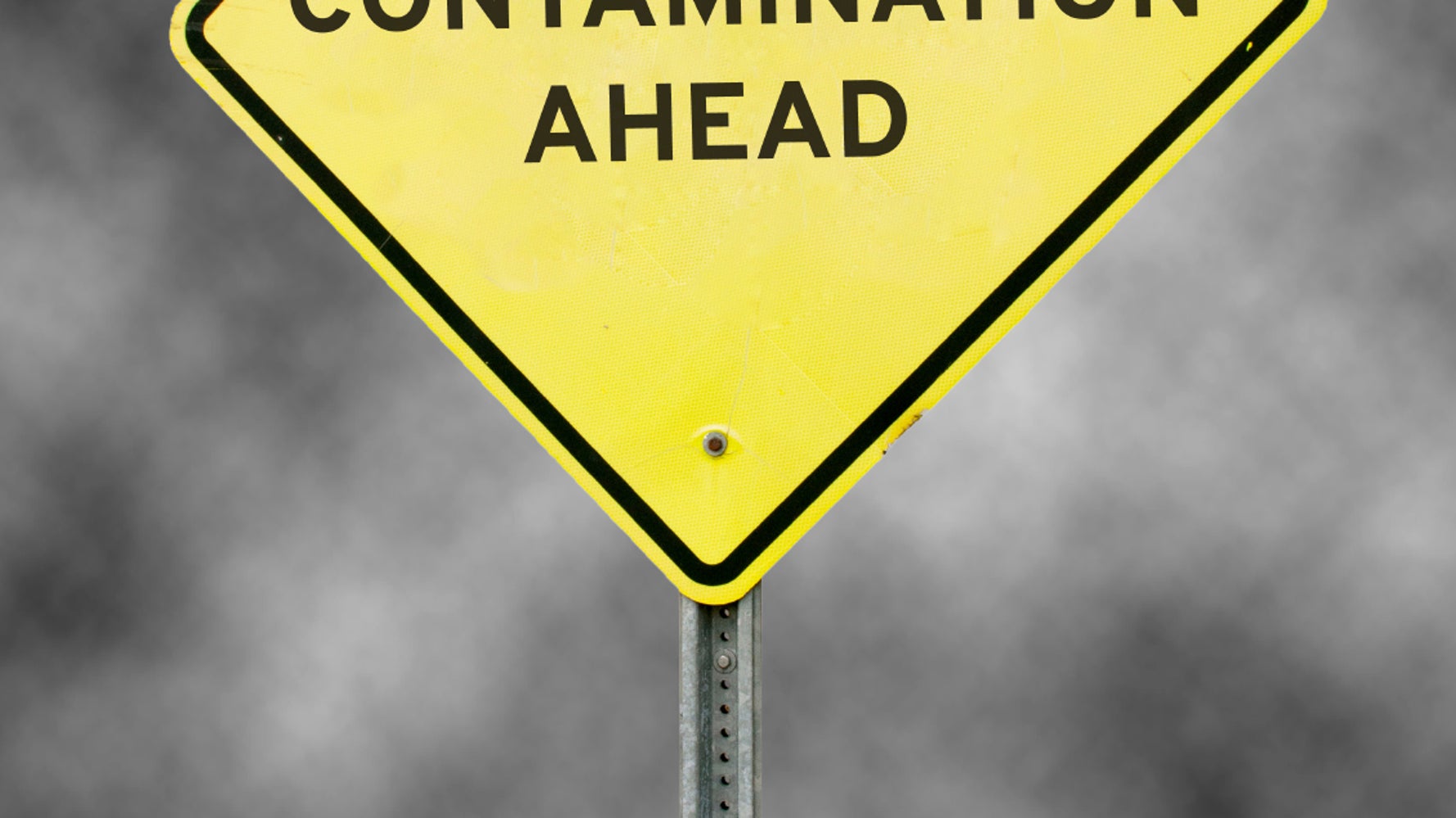 GMO-ethanol corn contamination raises concerns about another “StarLink ...