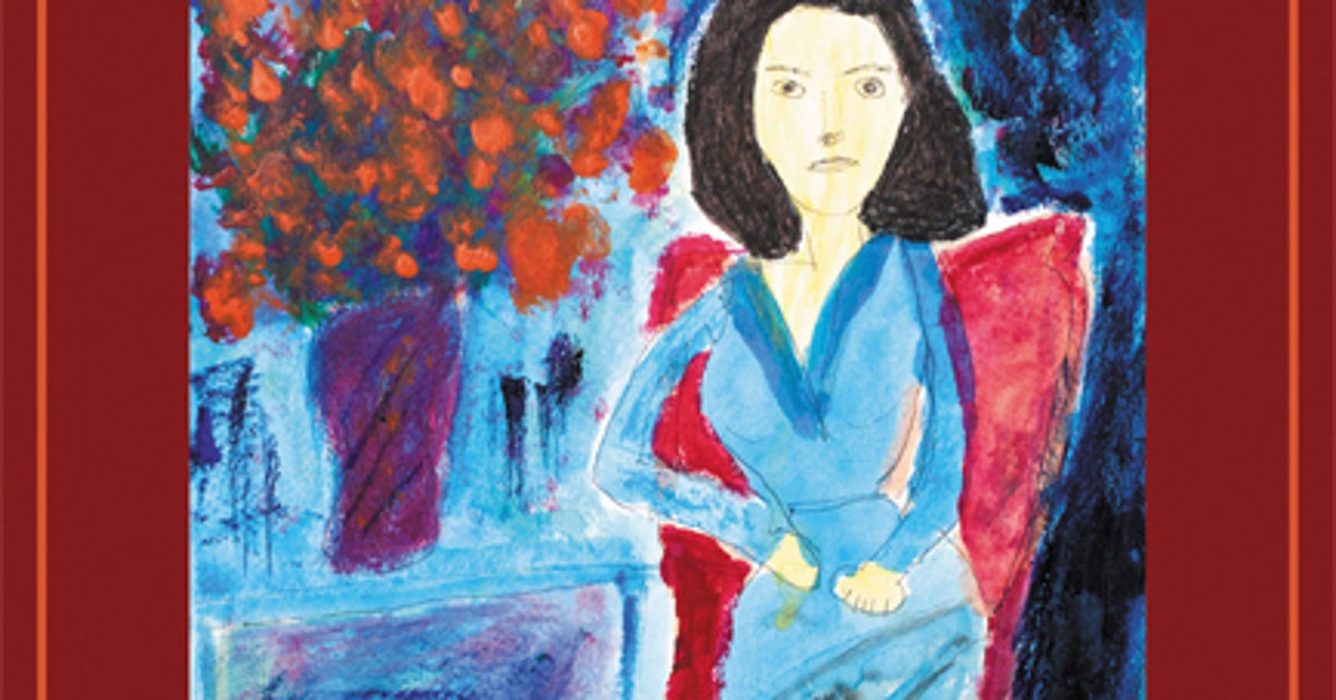 What Blooms in Winter: An Interview with Maria Mazziotti Gillan ...