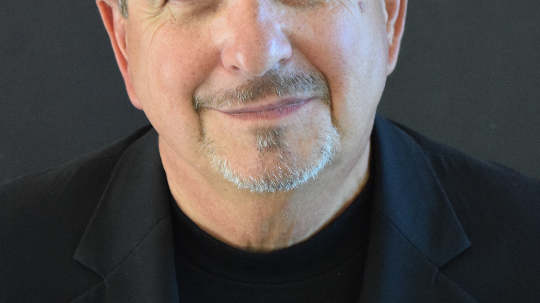 Understanding Generational Trends: An Interview with Kenneth W ...