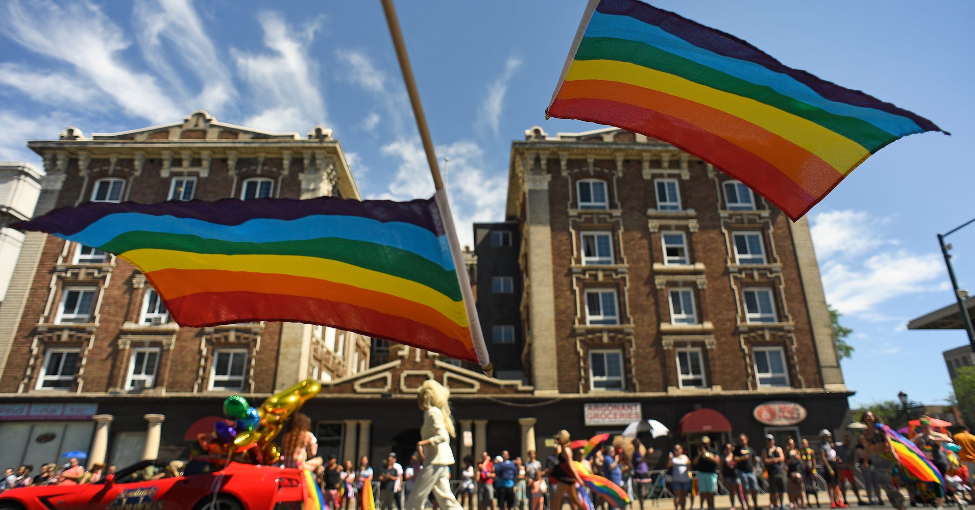 Federal Judge Rules Fair Housing Law Protects Colorado LGBT Couple HuffPost federal-judge-rules-fair-housing-law-protects-colorado-lgbt-couple-huffpost