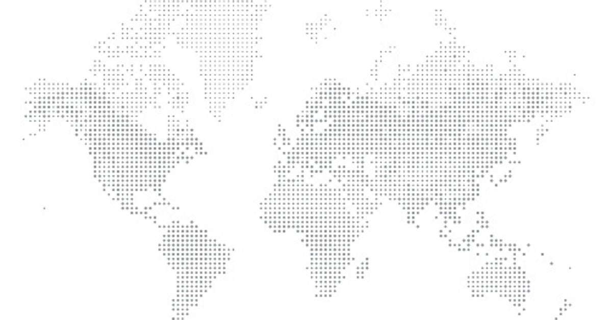 Why Open Borders Would Strengthen Our Economy | HuffPost Contributor