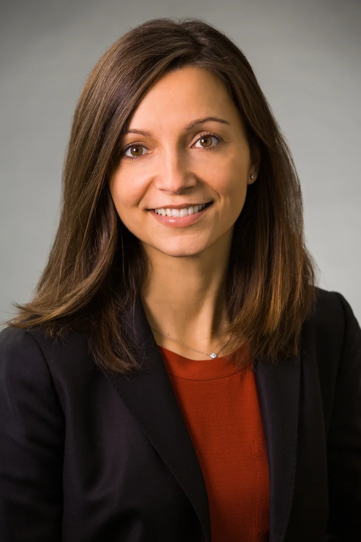 Laura Emily's Instagram, Twitter & Facebook on IDCrawl