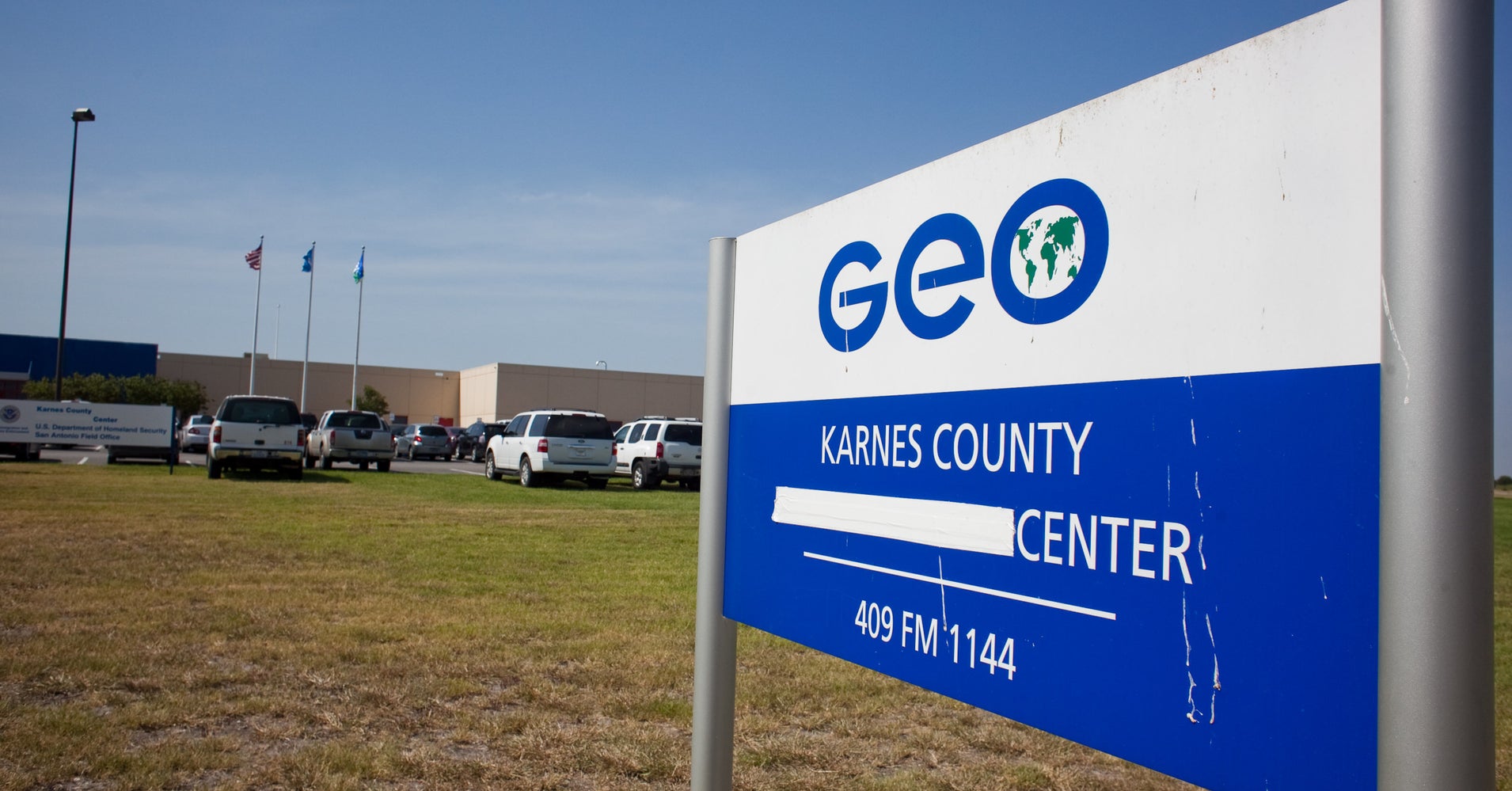 Family Immigrant Detention Centers Struggle To Get Child Care Licenses family-immigrant-detention-centers-struggle-to-get-child-care-licenses