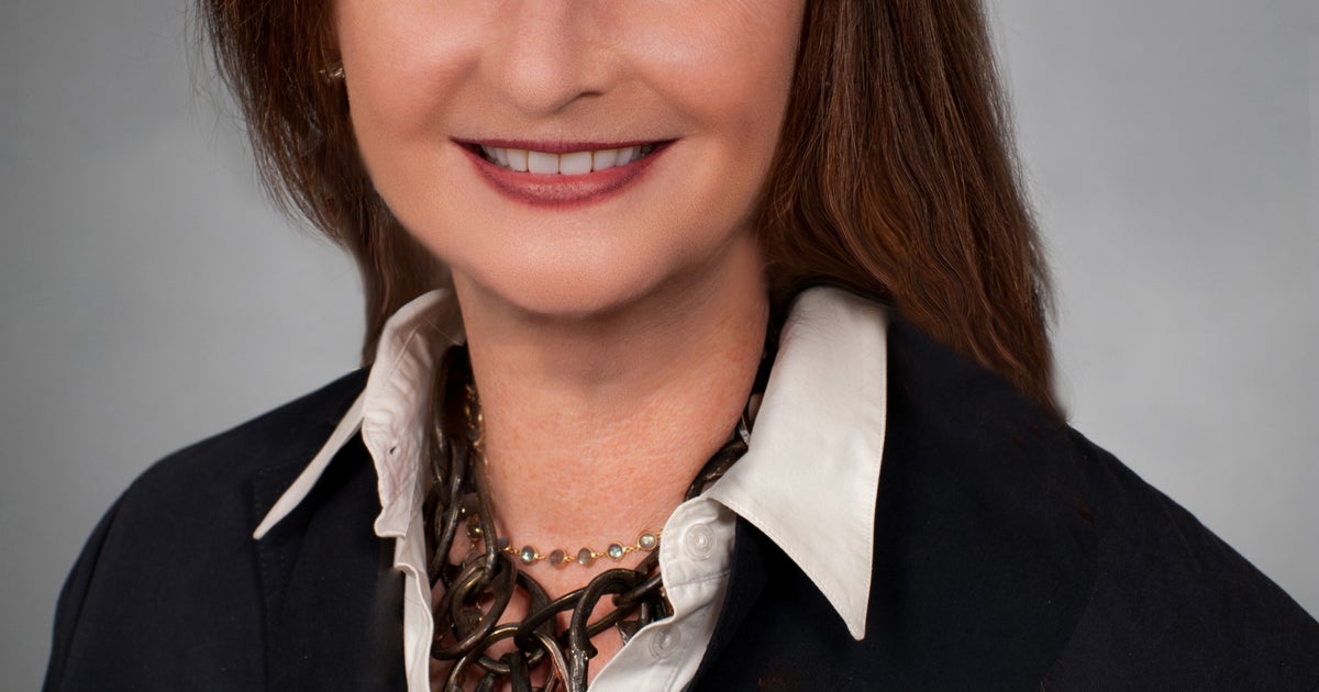 Women in Business Q&A: Lisa J. Donahue, Managing Director, AlixPartners ...