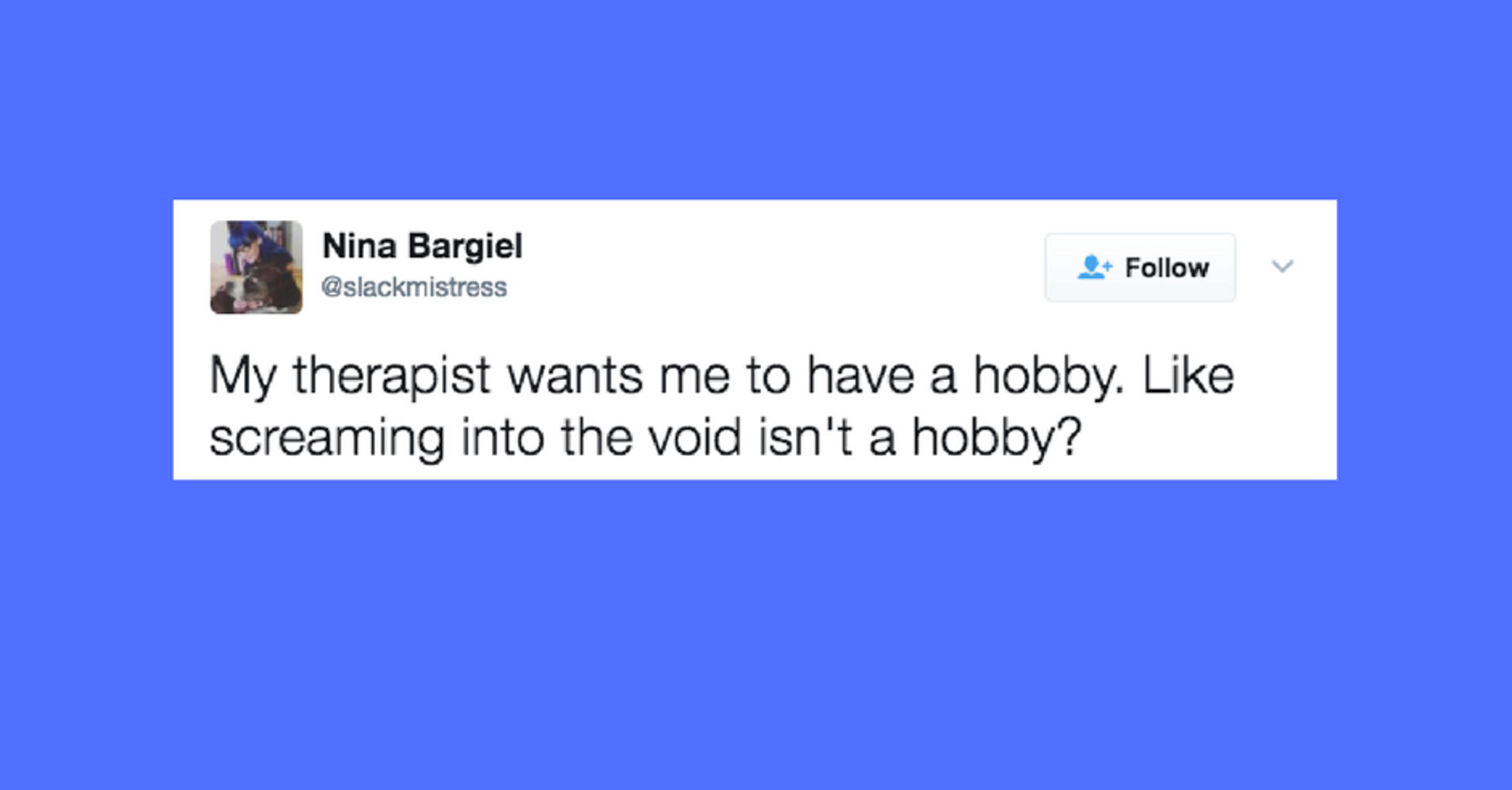 The 20 Funniest Tweets From Women This Week Huffpost