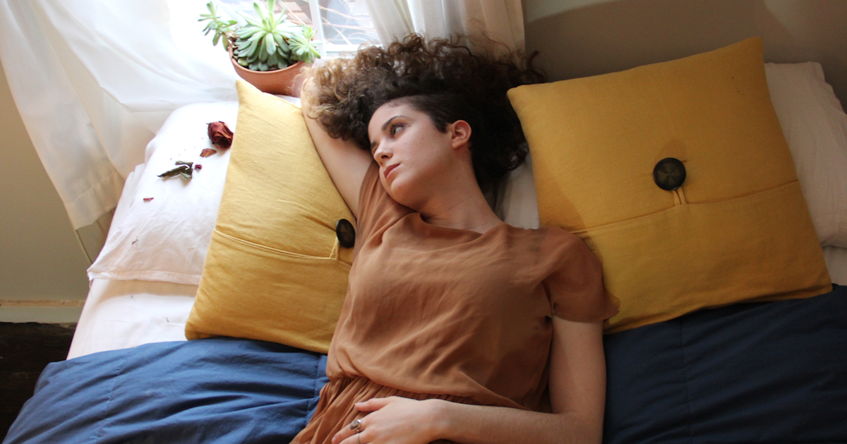 A Modern Yiddish Dictionary: A Photo Tale Collaboration with Mari Pack ...