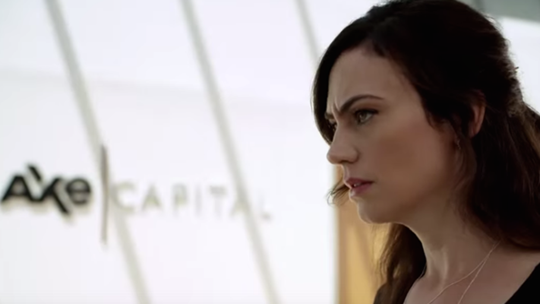 Why Everyone Needs a Wendy Rhoades | HuffPost