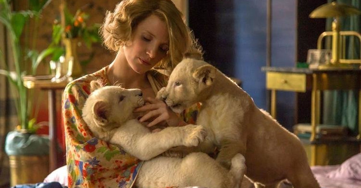 12 Unusual Baby Name Ideas From Movie Characters | HuffPost Life