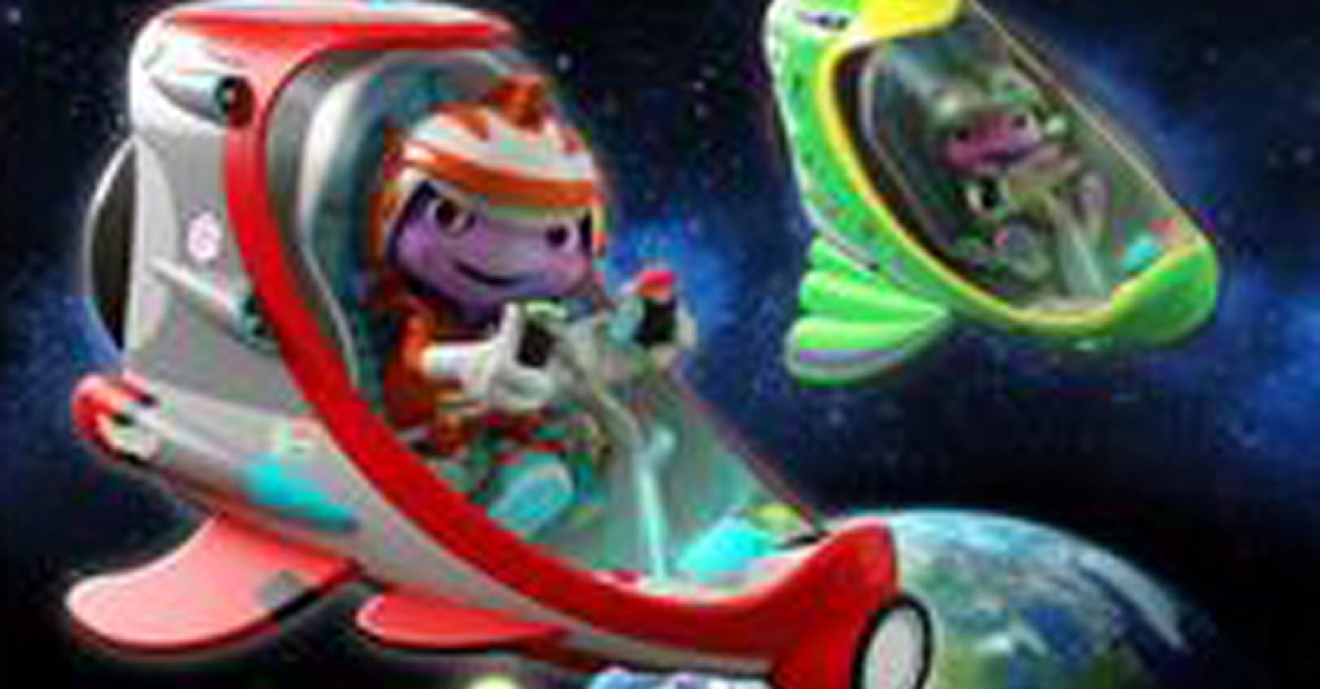 Floogals – Exploration and Critical Thinking Made Fun and Exciting for ...