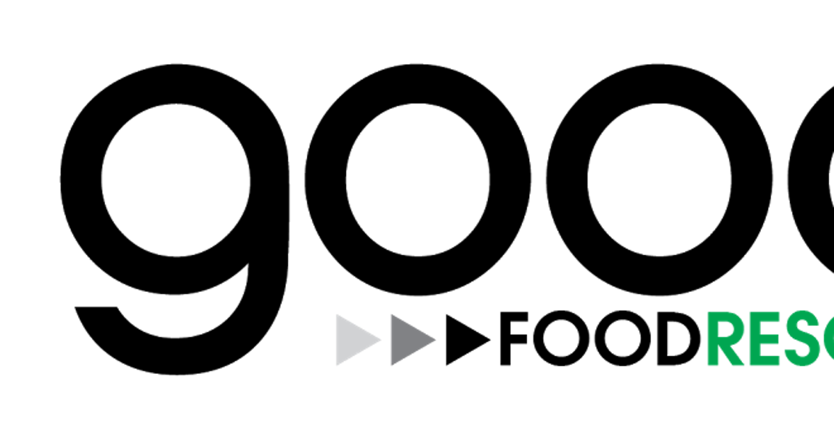 Meet Goodr: A New App Offering Solutions to Feed the Hungry Using Food ...