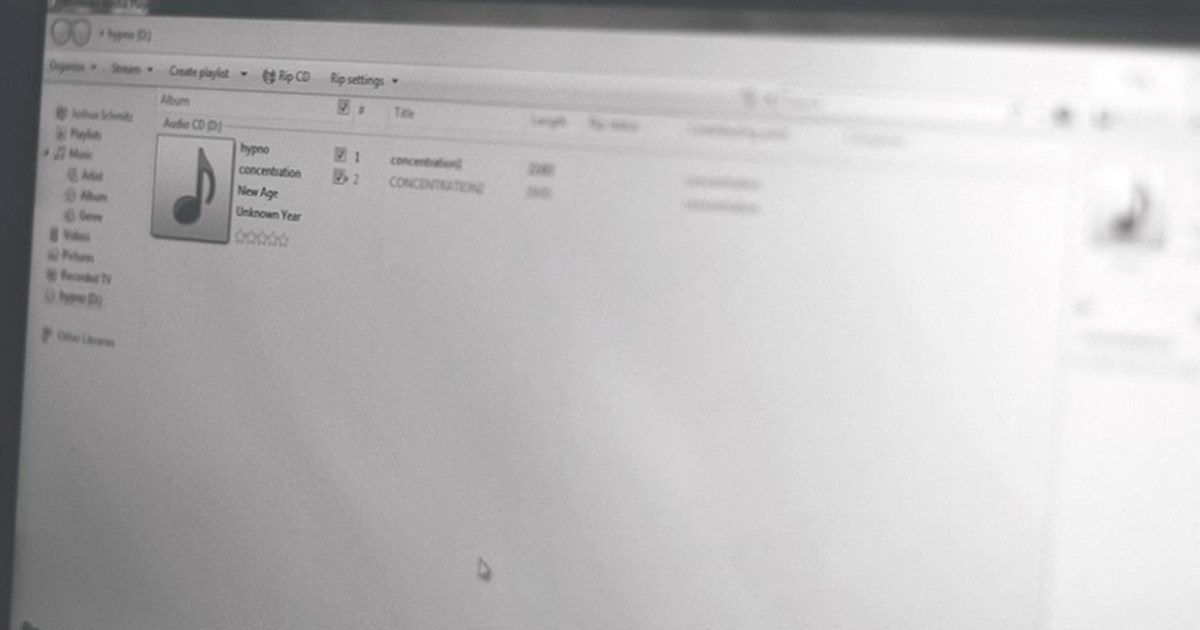 Birth, Music, and the Magic They Create | HuffPost Contributor