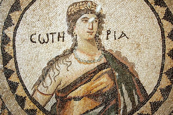 Sótéria (Σωτηρία): A philosophical take on policies to hasten dying ...