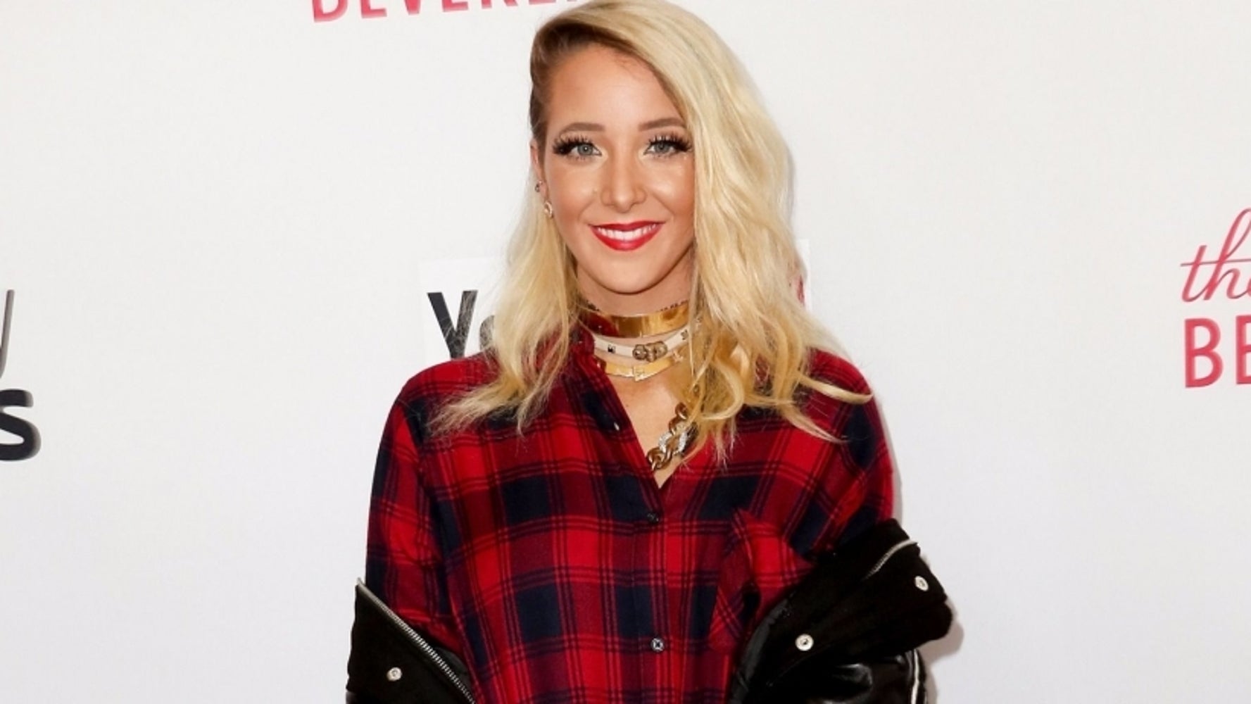 YouTube Superstar Jenna Marbles Reveals the Secrets to Her Success ...