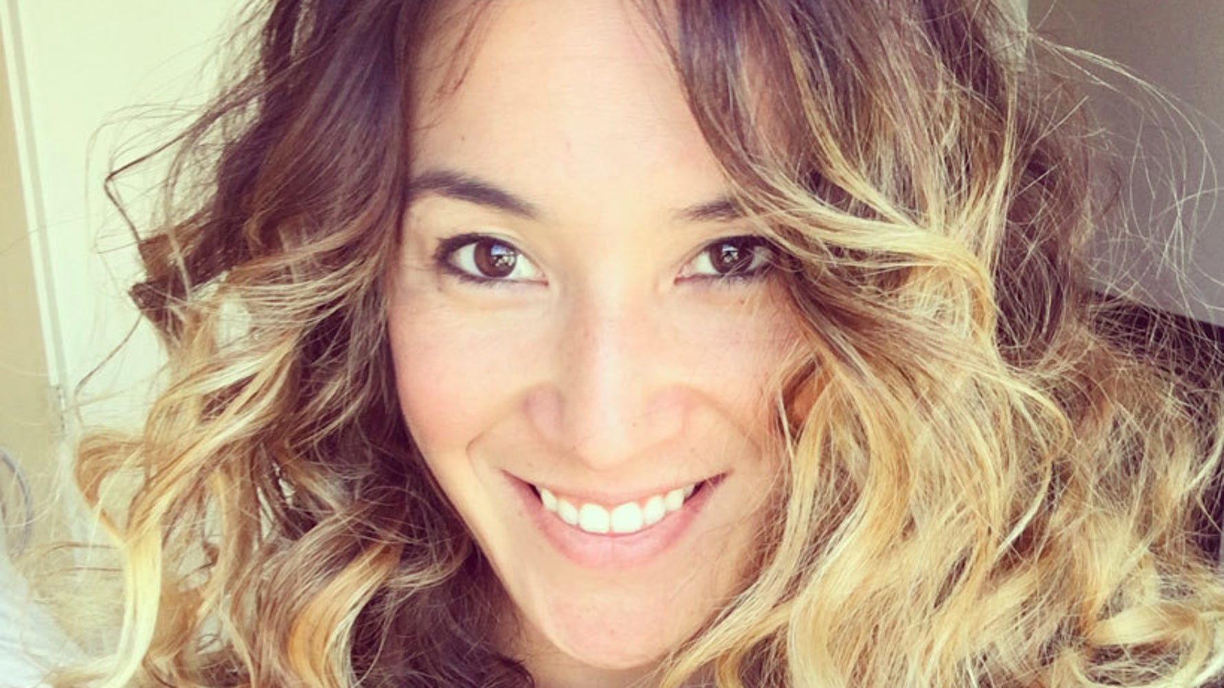 Kimberly Hoogendoorn: “Enjoy The Journey! Don't Take Things For Granted ...