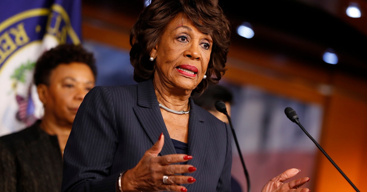 Seen and Not Heard: Black Women’s Voices Matter | HuffPost Voices