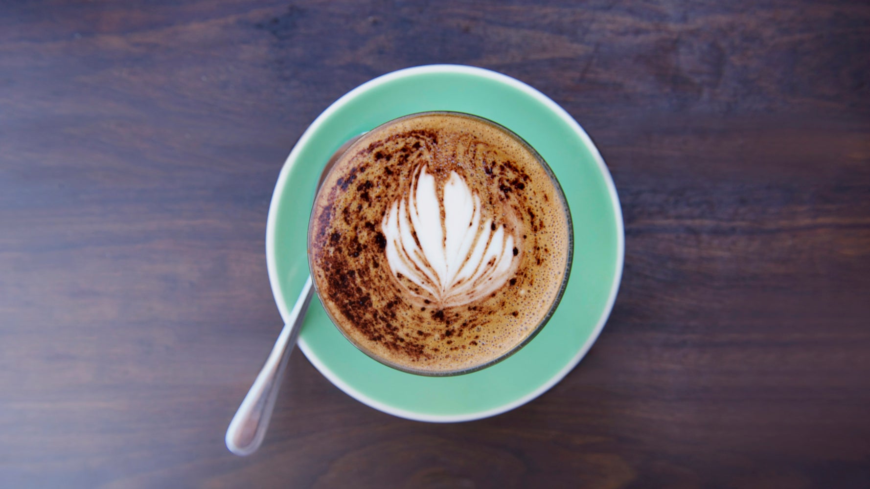 10 Of The Worst Things The World Has Ever Done To Coffee | HuffPost UK Life