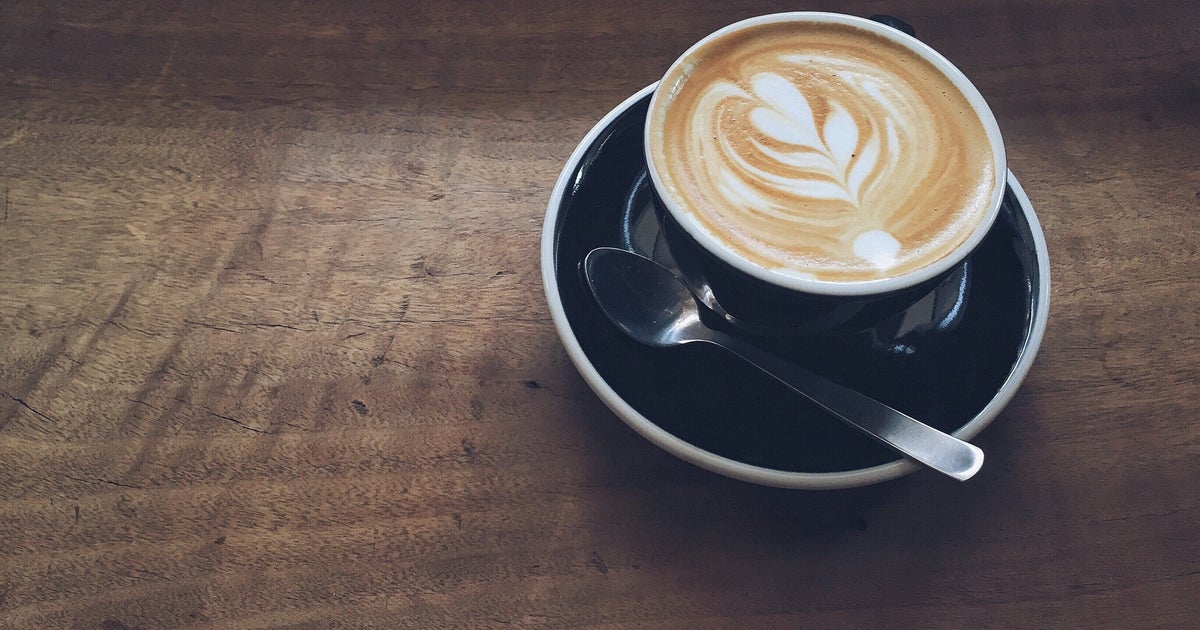 This Simple Trick Could Transform Your Morning Coffee | HuffPost UK Life
