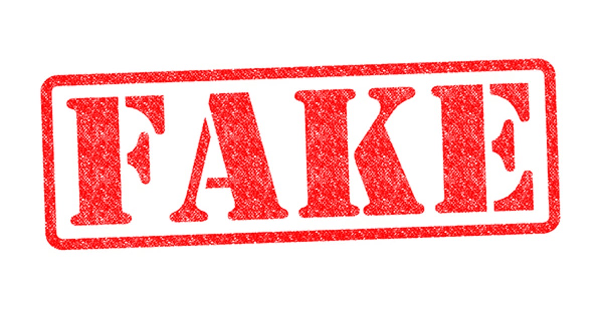 How to Avoid Being a Fake Positive Leader | HuffPost Contributor