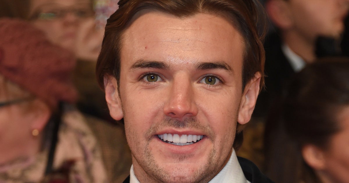 Love Island’s Nathan Massey Films ‘The Only Way Is Essex’ Appearance ...