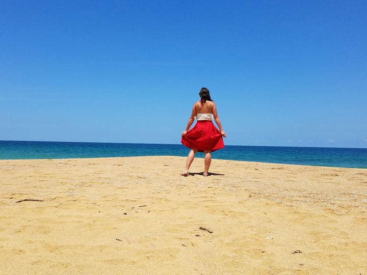 Learning Spanish Cultural Immersion With Habla Ya In Bocas Del Toro learning-spanish-cultural-immersion-with-habla-ya-in-bocas-del-toro