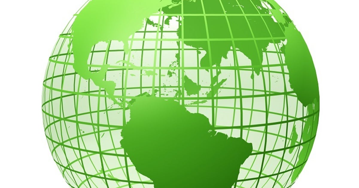 Globalization: Between ultra-liberalism and protectionism, there is a ...