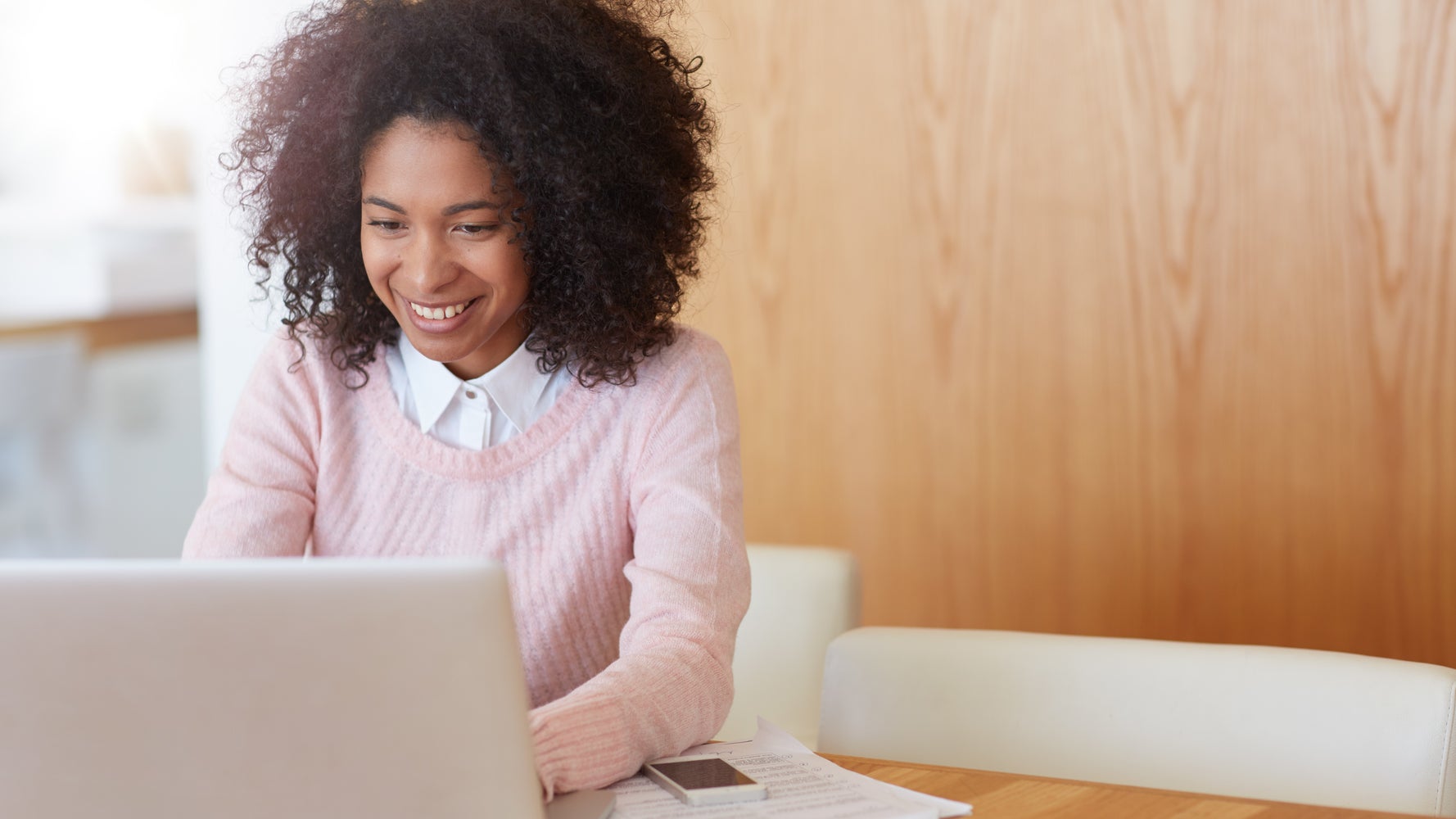 From dreamer to doer, how digital learning boosts the entrepreneurial ...