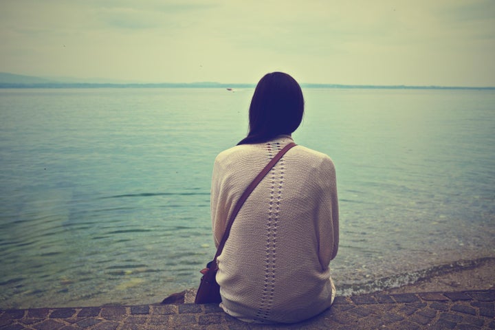 5 Benefits of Wanting Something You Don’t Have | HuffPost Contributor