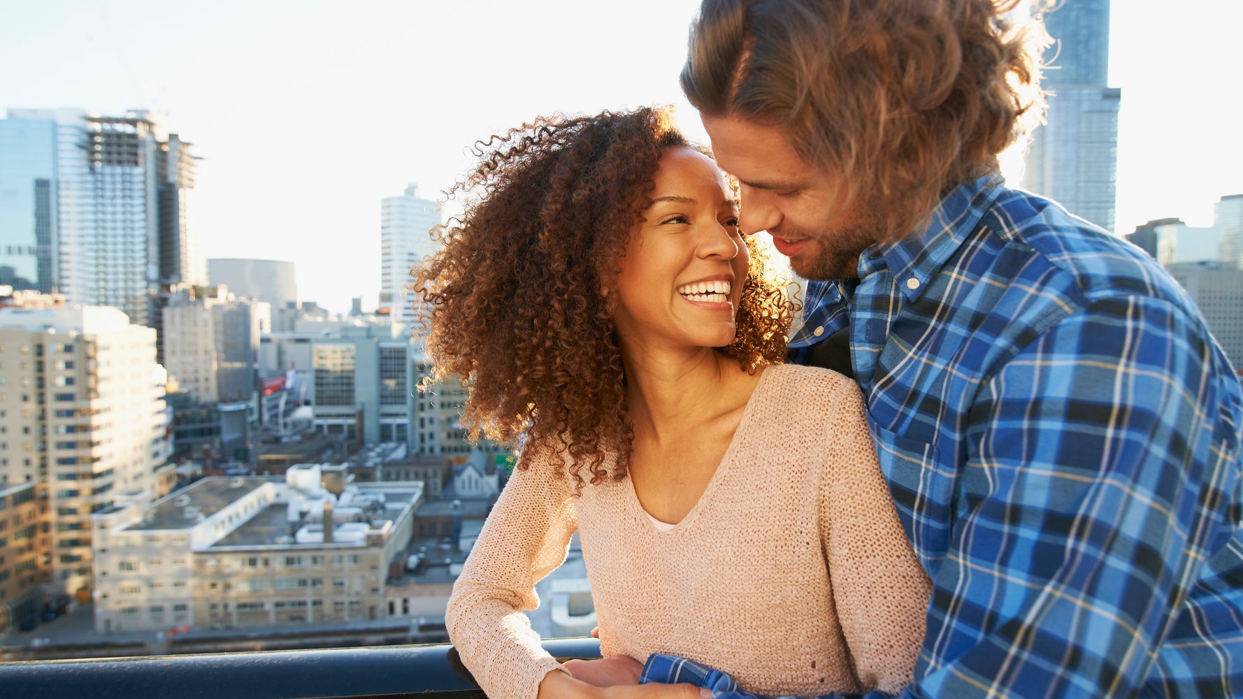 8 Happily Married Women Share The Secrets They Keep From Their Husbands ...