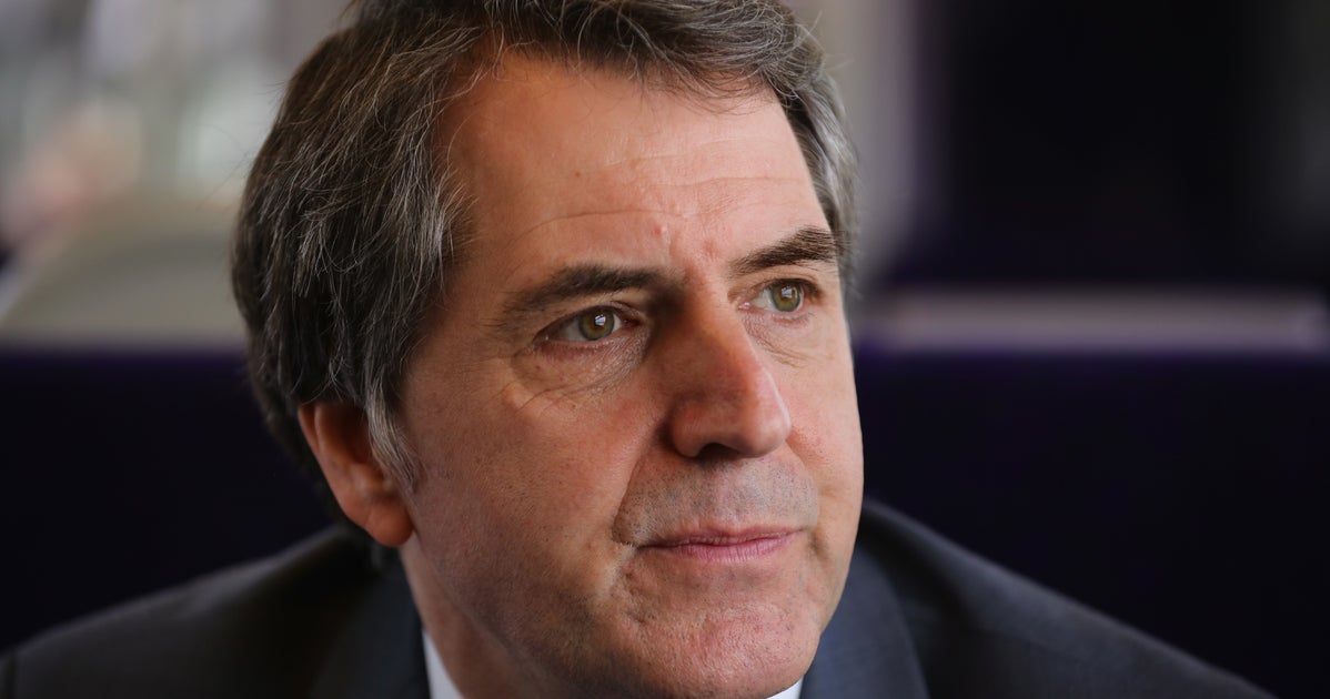 Liverpool Labour In Turmoil Over Leaflet That 'Makes Ed Stone Look Like ...