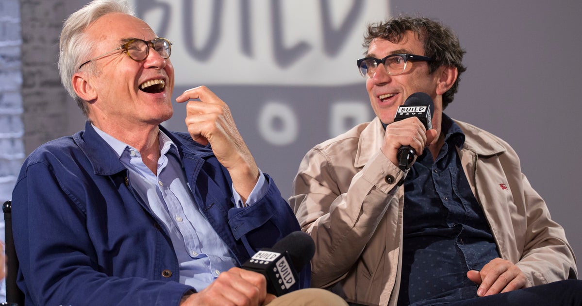 ‘EastEnders’ Spoilers: Archie Mitchell And Kevin Wicks To Return From ...