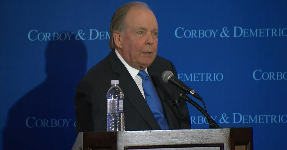 David Dao, Dragged United Passenger, Suffered Broken Nose, Missing ...