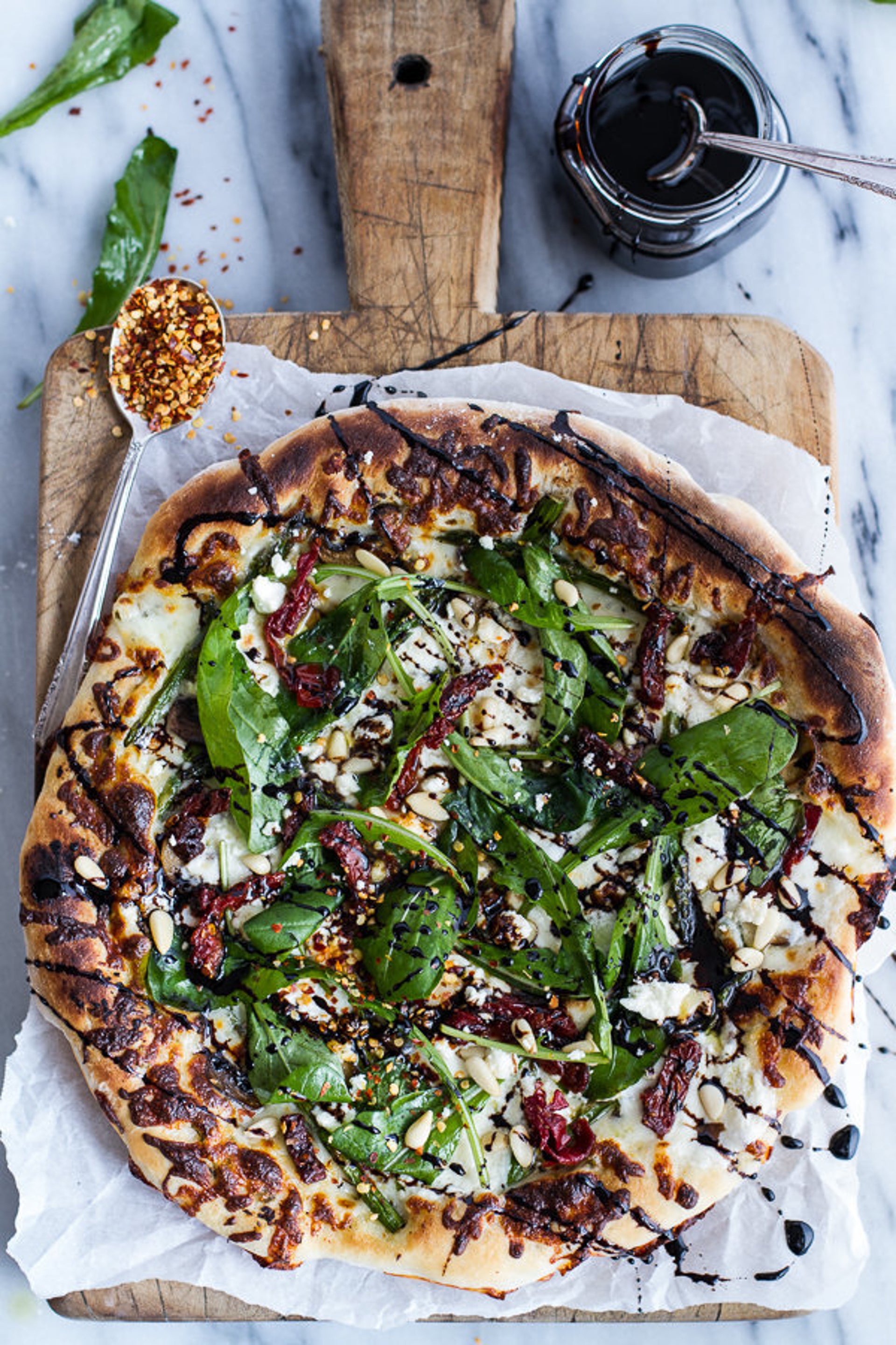 The Most Popular Pizza Toppings In America | HuffPost Life