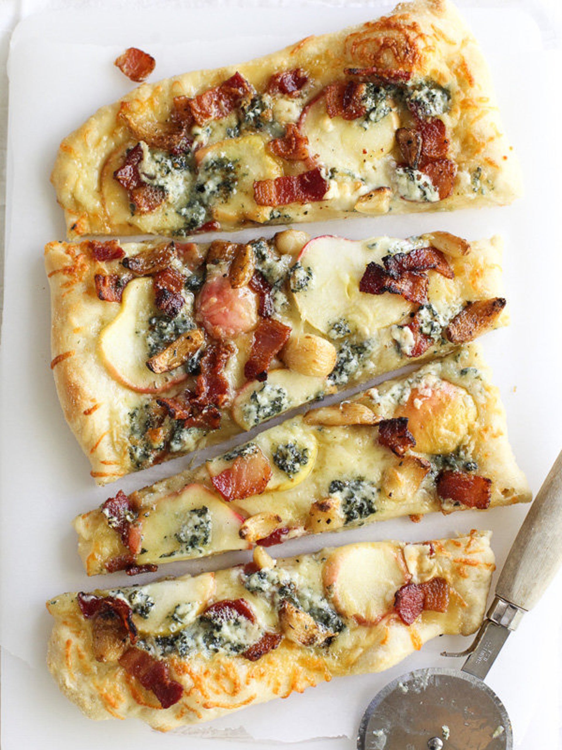 The Most Popular Pizza Toppings In America | HuffPost Life