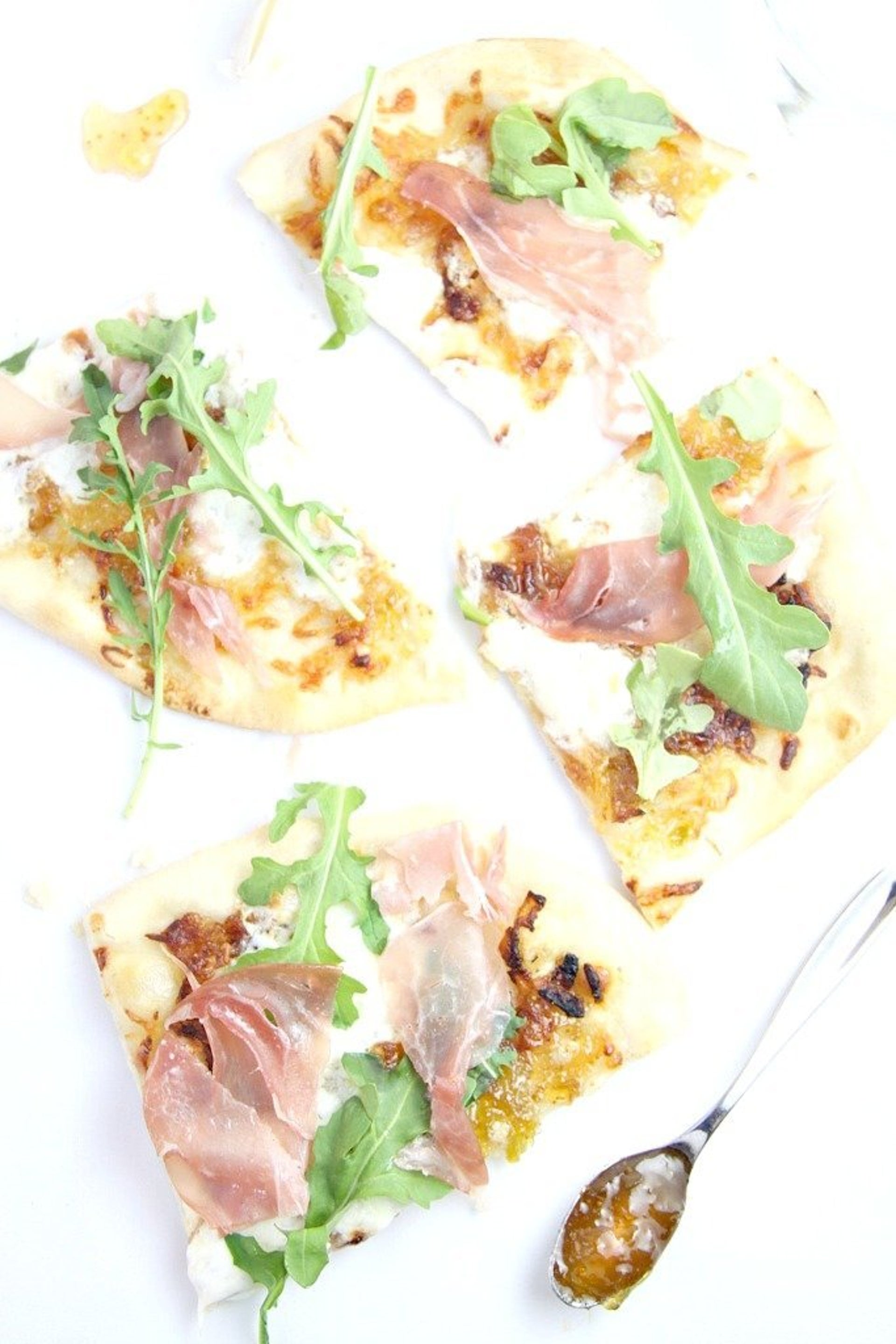 The Most Popular Pizza Toppings In America | HuffPost Life