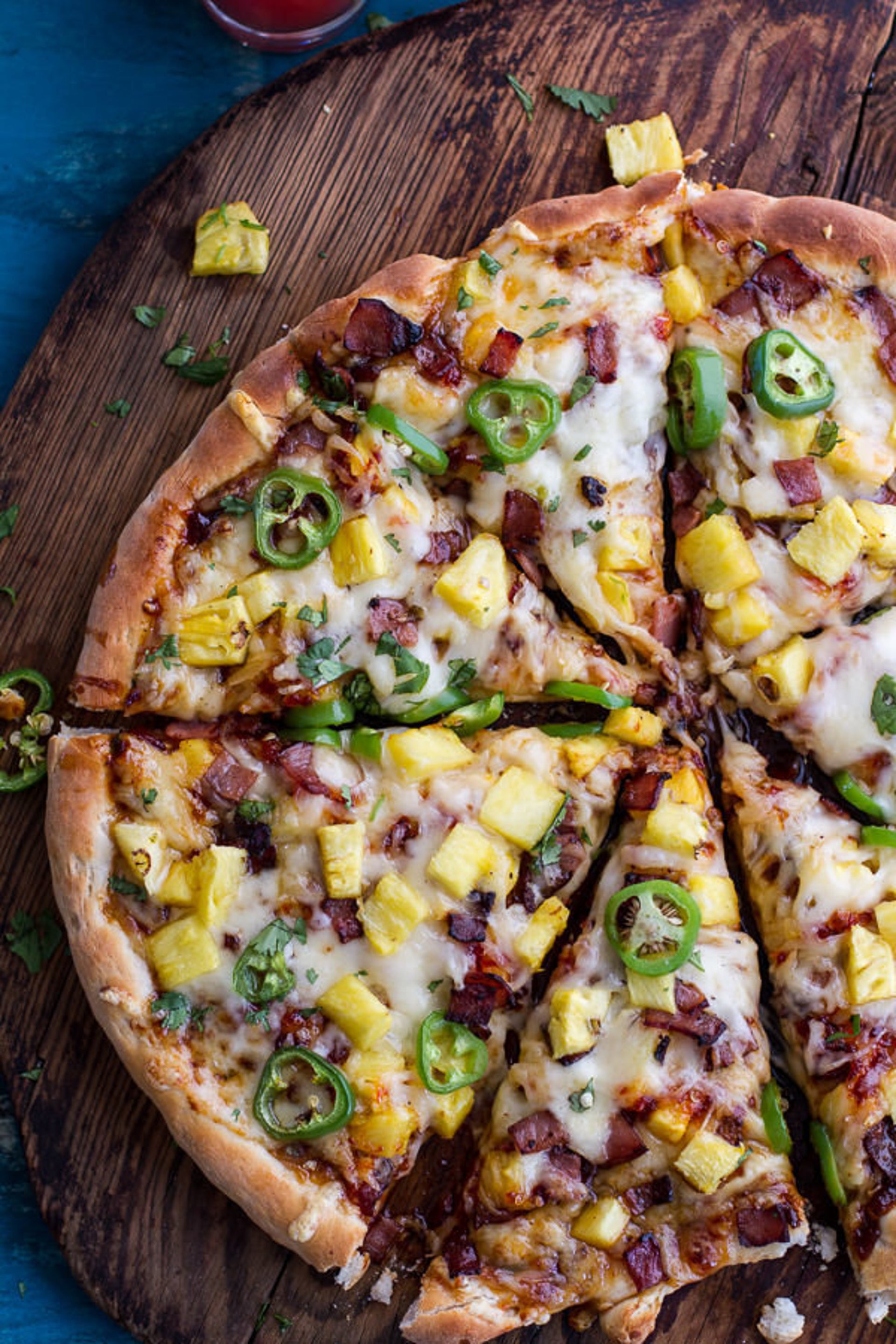 The Most Popular Pizza Toppings In America | HuffPost Life