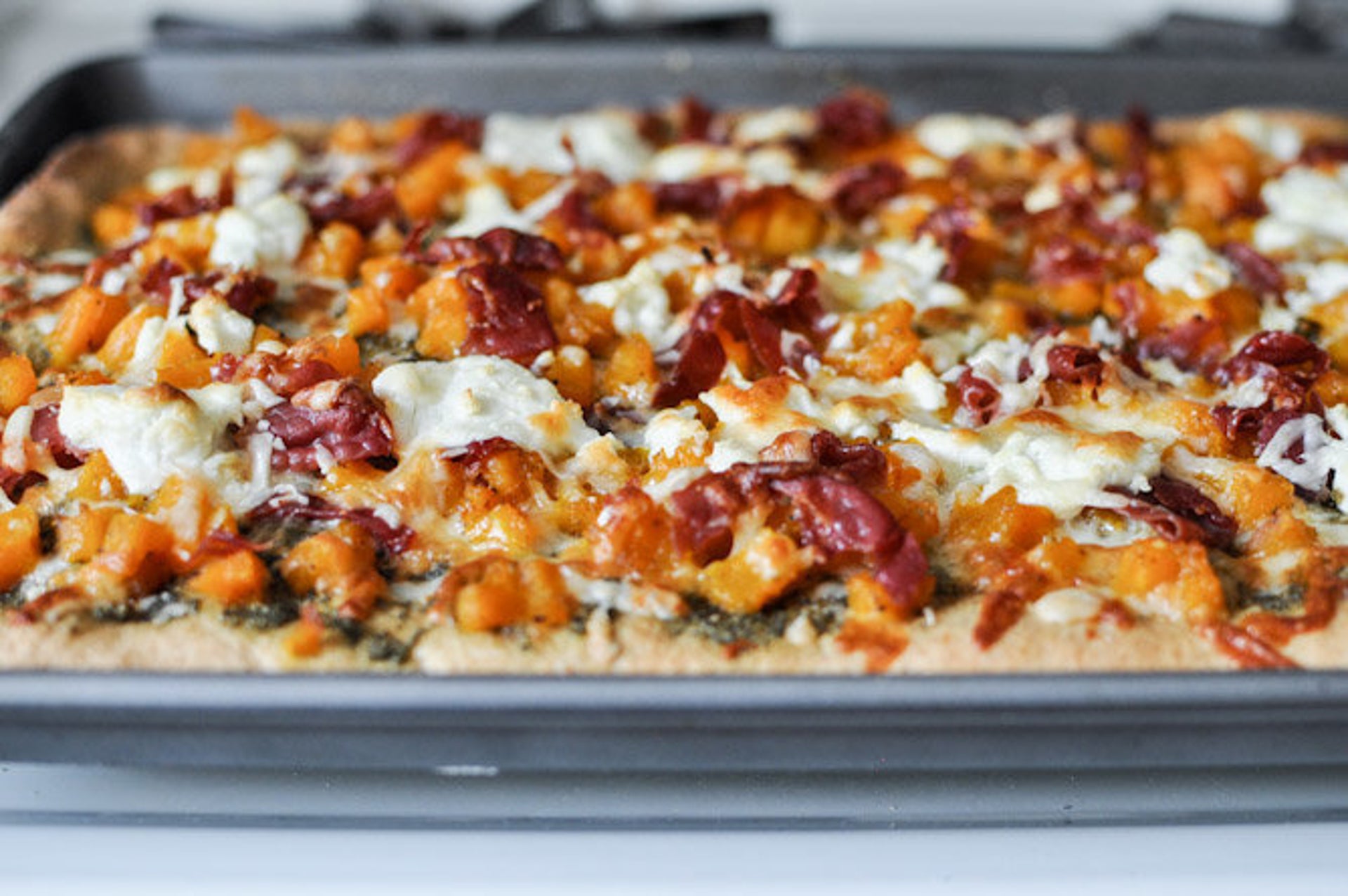 The Most Popular Pizza Toppings In America | HuffPost Life