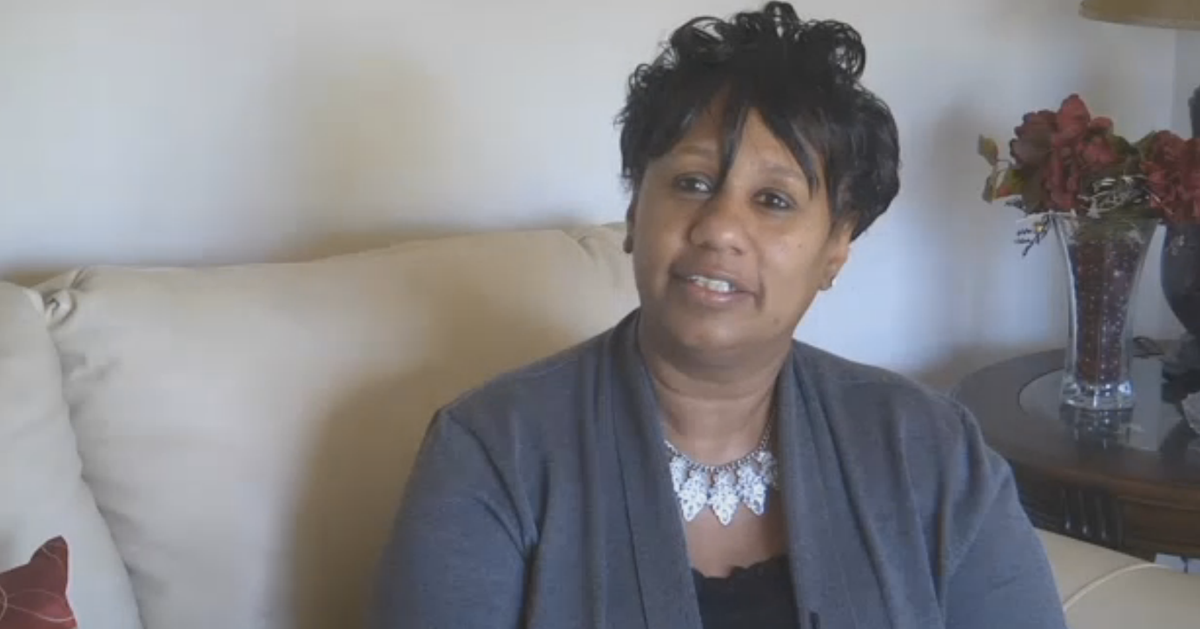 This City In Illinois Has Elected Its First Black Mayor | HuffPost Voices