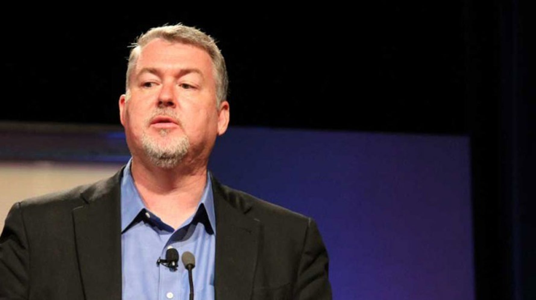 The CIO Imperative: Customer Experience, Agility and Scale | HuffPost