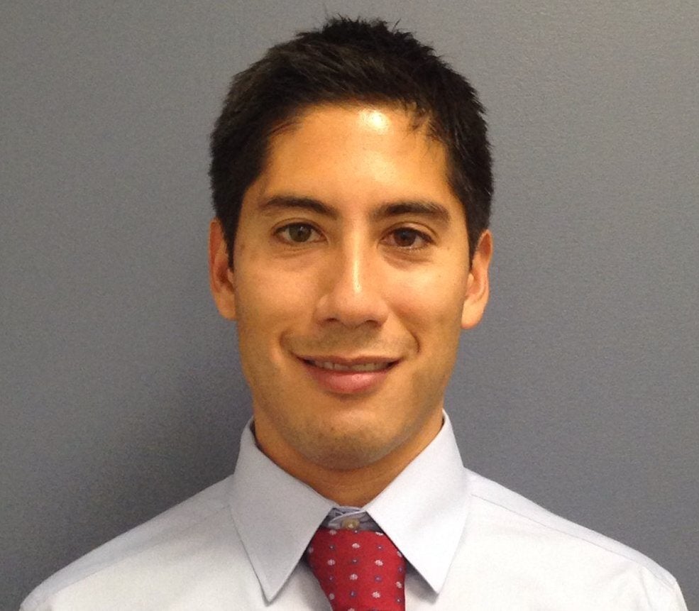 Steve Feldstein's Instagram, Twitter & Facebook on IDCrawl