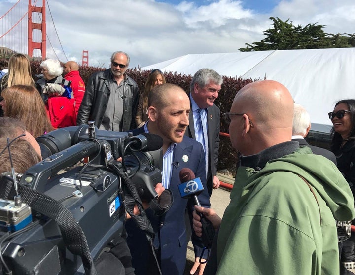 Suicide The Ripple Effect, The Film, The Movement...& Making The Net ...