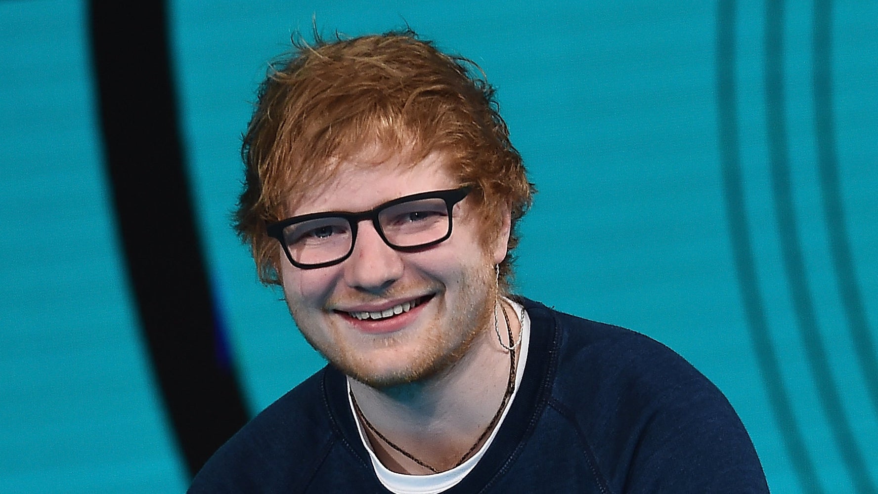 This Year, People Are Celebrating Easter With 'Egg Sheeran' | HuffPost ...