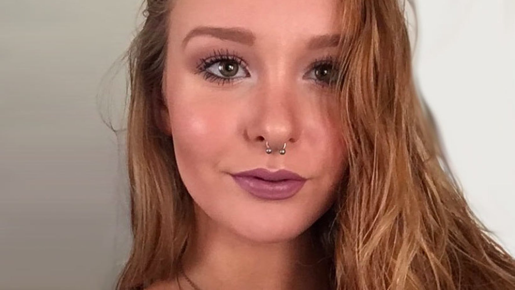 Kelly Combs: “Sometimes You Just Have To Get Up And Go Do The Damn ...