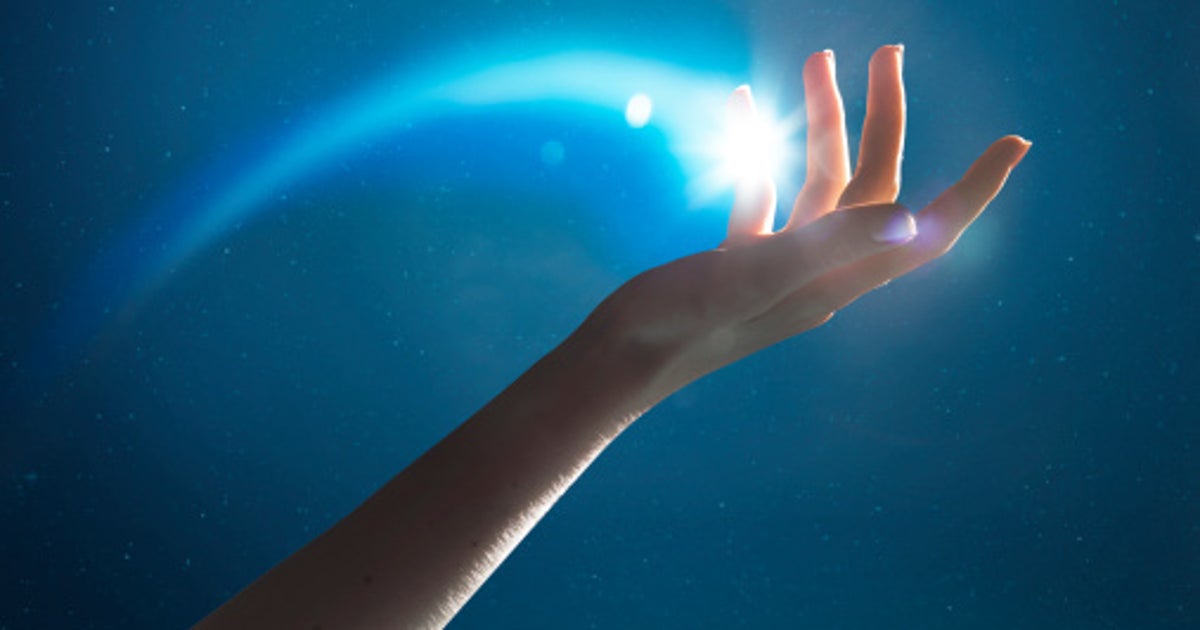 The Power of Luck and How We Can Control It | HuffPost Contributor